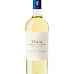 ≥ Wine World Wino | Tenuta Sant’Antonio Scaia Bianca Garganega ...