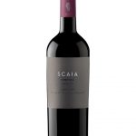 ≥ Wine World Wino | Tenuta Sant’Antonio Scaia Rossa Corvina 75cl (vegan)