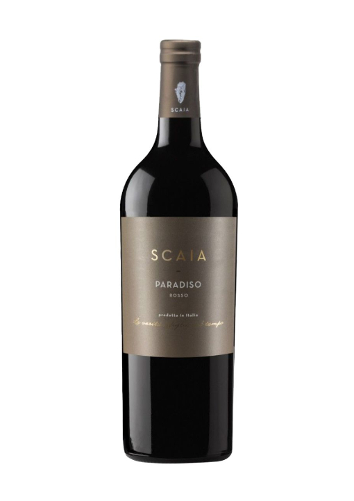 ≥ Wine World Wino | Tenuta Sant'Antonio Scaia Paradiso 75cl
